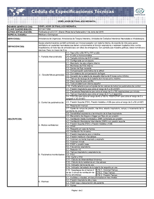 Manual de Protecci n Civil Stconapra - Manual de Protección Civil ante Casos de Emergencia ...