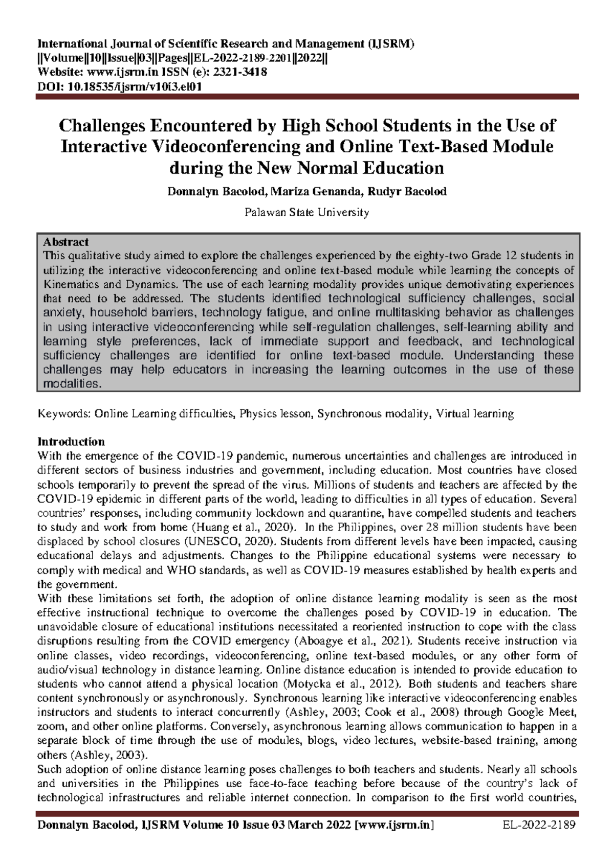 A-Final+Manuscript,+See+Conclusion+and+Recommendation - International ...