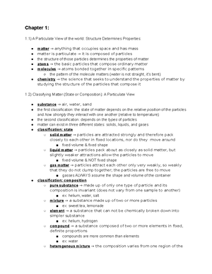 College Notes - Freestyle Diagram - Freestyle Diagram In Newton'S ...