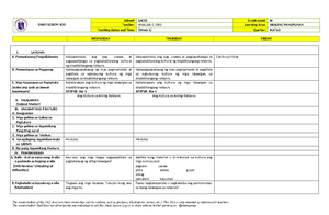 Epekto-Ng-Computer-Games - “Epekto Ng Paglalaro Ng Computer Games Sa ...