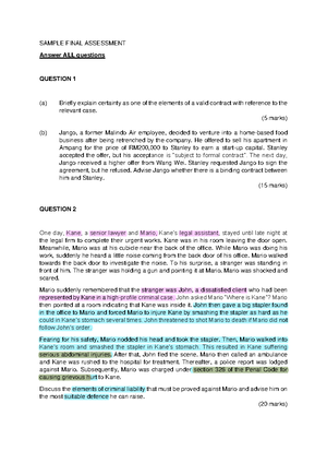 Standard-nace-tm0177 - Standard Test Method Laboratory Testing of ...
