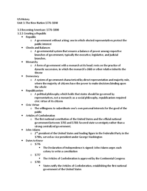 [Solved] Which of the following statements about the divided political ...