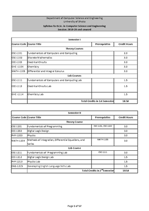 Behrouz Forouzan - Data Communications and Networking Solution Manual - 1 CHAPTER 1 Introduction ...