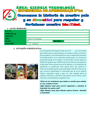 Evaluación DE Recuperacion 2023-2024 - ___________EVALUACIÓN DE ...