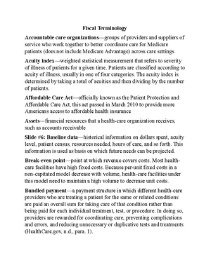 N450 WAC Plan expectation done - WAC PLAN Benefits of Getting a BSN ...