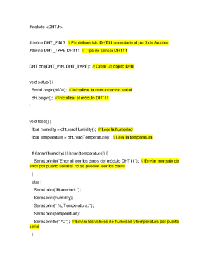 524945943 Programacion de Proyectos Con PERT CPM Uveg - Fundamentos de programación v1 - Studocu