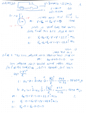 Tinnitus and Hearing Survey - AJA Research Article Tinnitus and Hearing ...