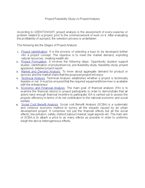 Module I. Auditing and Assurance Principles - Warning: TT: undefined function: 32 Auditing and ...