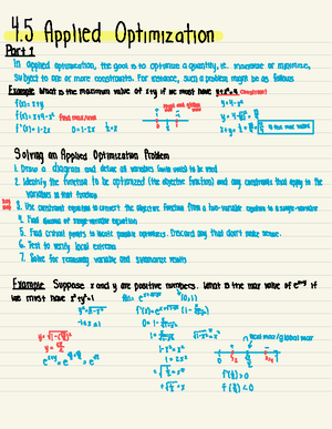 Math1060-fall2019-exam2 - MATH 1060 Exam 2 – Version A Calculus of One ...