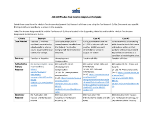 QSO 321 Module Four Assignment - QSO 321 Module Four Assignment Erika ...