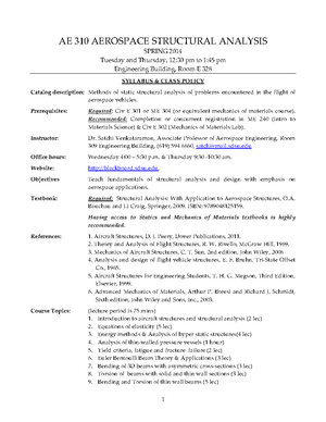 Document-8 - Syll - Financial Accounting Fundamentals, Accounting 201 ...