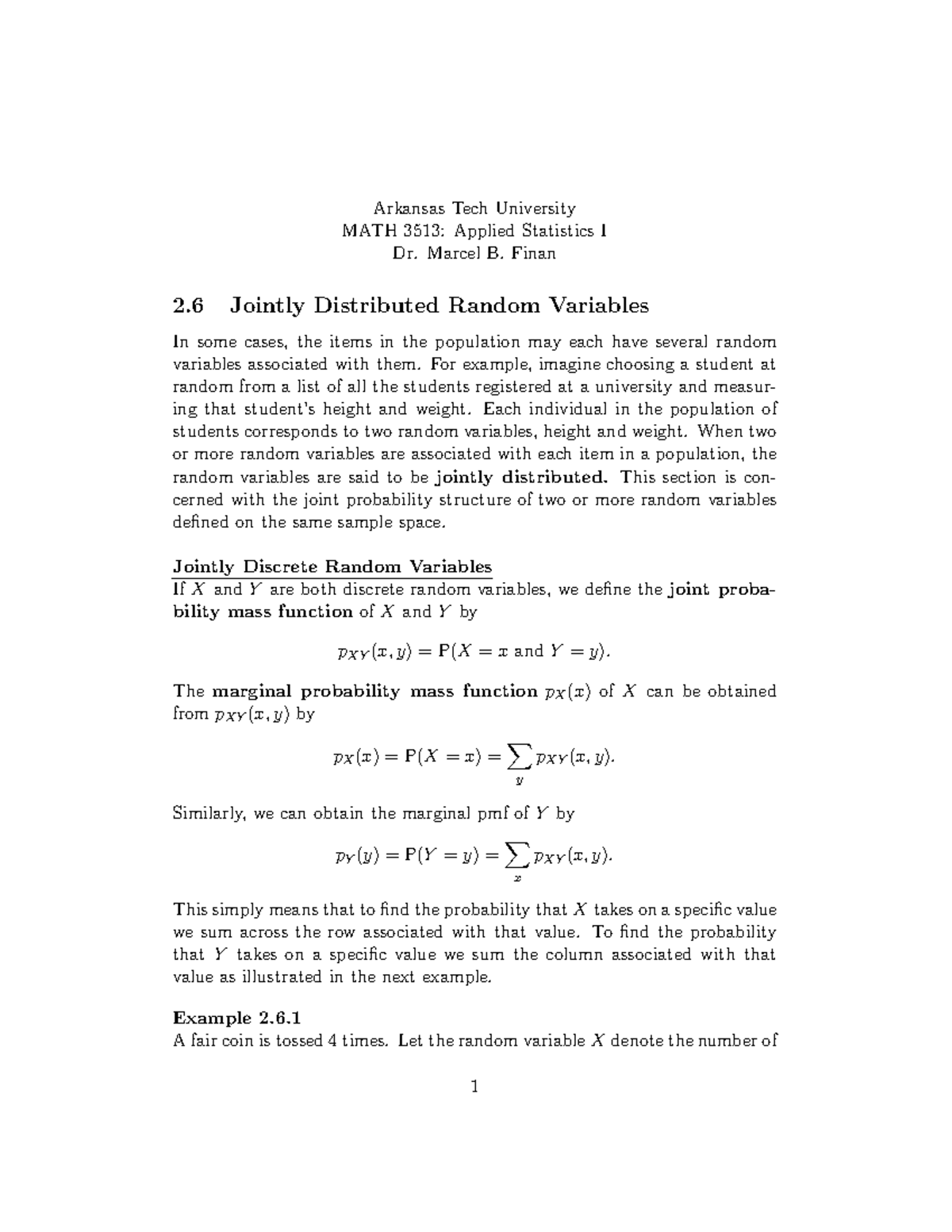 383d621a0fc807962080 a2ab9c97bdbbab 49a030U-9 jointly distributed ...