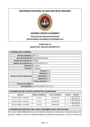 Digesdahl® Digestion Apparatus Models 23130-20, -21-Instrument Manual ...