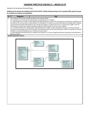 MS 6271 Clase 24 Anotada - Condiciones de Frontera Dirichlet: Neumann ...