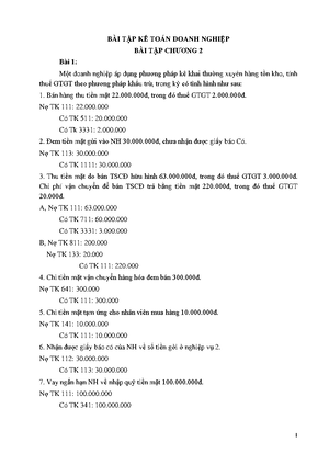Cnxhkh bản PDFdcd - CHỦ ĐỀ 1 : Nêu hoàn cảnh lịch sử ra đời Chủ nghĩa ...