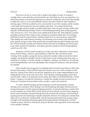 Ted talk circle reflection #1 - September 29, 2020 Introduction to ...