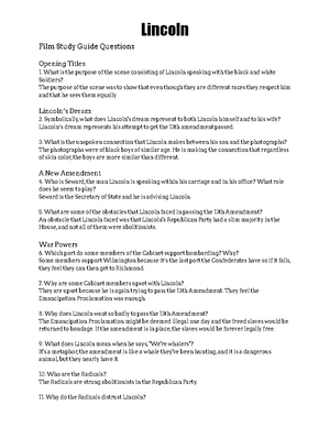 Chapter 17 give me liberty Apush - 1867 Alaska purchased 1874 Women’s ...