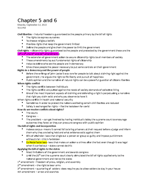 The American Legal system - Civil law tradition - a legal system based ...