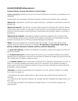 Clase 1 Imagenología Craneana - Topografía Craneana: El acantión es ...