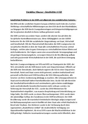 Statcrunch assignment chapter 1 - MATH-110 - Studocu