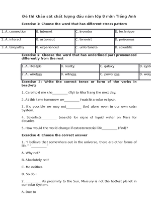 Present simple esl printable multiple choice questions worksheet - P P ...