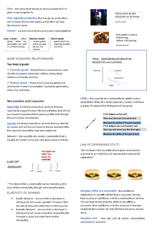 356714282 Practical Research 2 Module - GRADE: 12 SEMESTER: FIRST ...