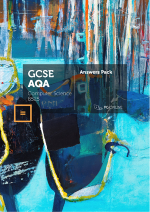 [Solved] A computer can access devices on the same network but cannot - Computer Science - Studocu