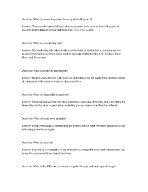 3a Ceballos Flowchart full size - Business Law and Regulations 2 - Studocu