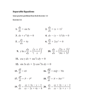 Ass3 - Assignment of cs100 - CSCS100 Introduction to Computing Spring 2020 Assignment 3 Name ...