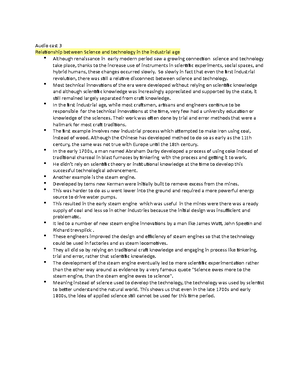 Course Outline 3010M W24 - AP/ITEC 3010 3 M: Systems Analysis and ...