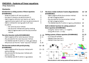 MPI Blocking vs Non-blocking - +- PARALLEL DATA STRUCTURES & NON ...