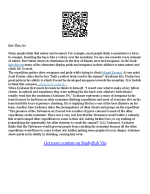 Short Essay On Environment Pollution - Environmental Pollution Essays ...