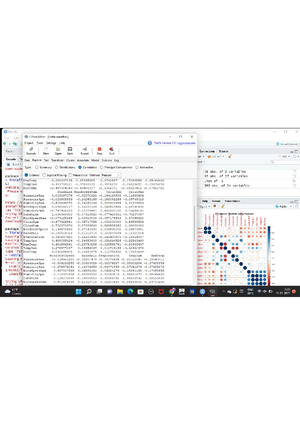 CRC Examples - CRC Exam - Computer Networks - Studocu