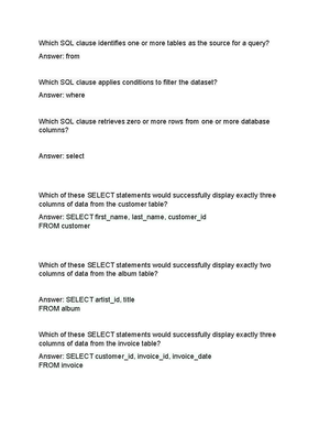 [Solved] ASSIGNMENT For this Touchstone you will outline a 57 minute - Introduction to ...