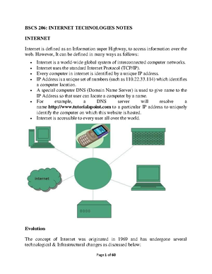 Topic 4- operators and control structures - Expressions Let’s start ...