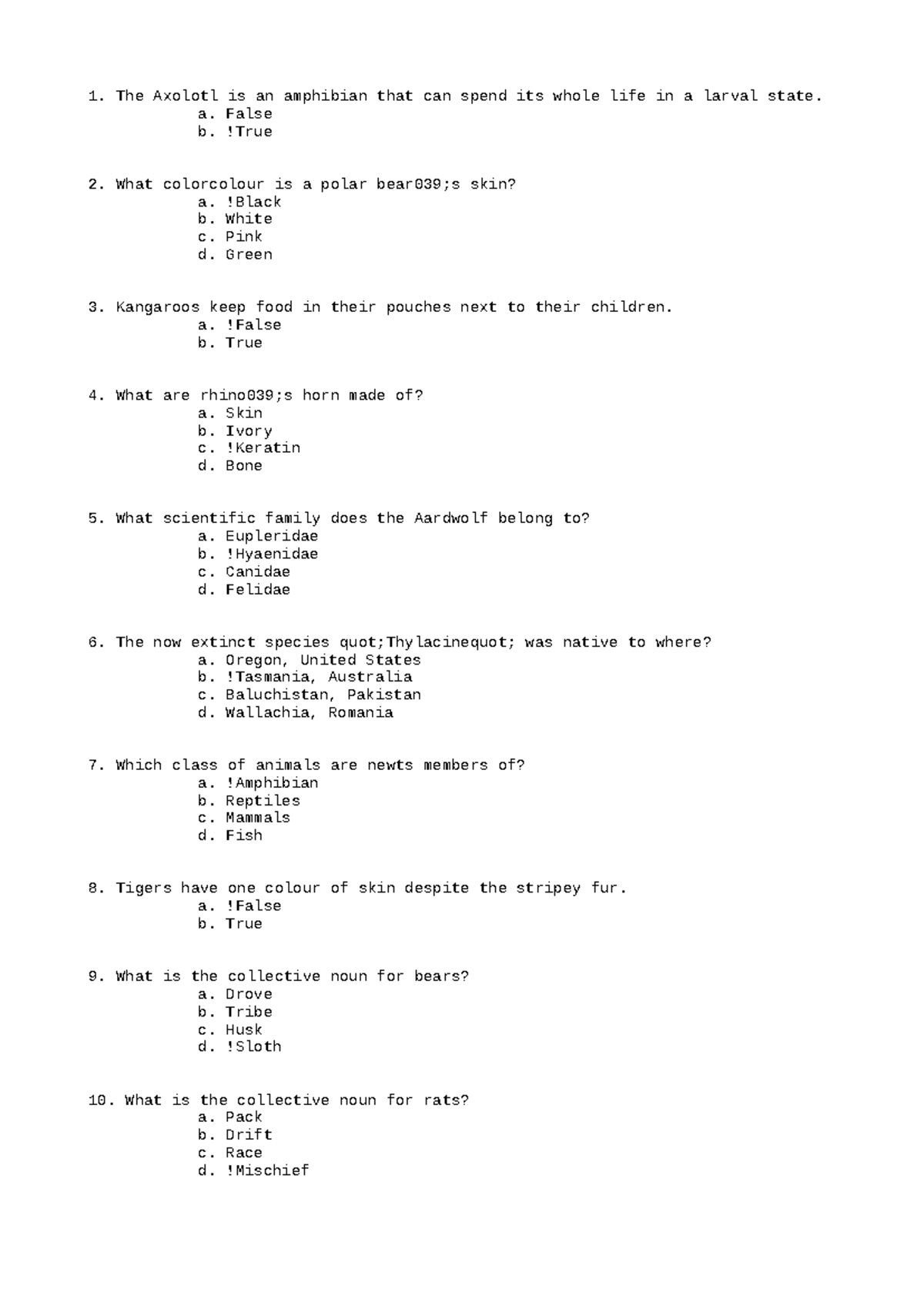 FILM350 Film Critique Fall 2020 7 - The Axolotl is an amphibian that ...