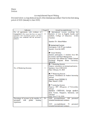 Financial Management Summaries Module 1 - FINANCIAL MANAGEMENT CONCEPTS ...