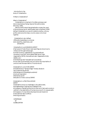 Q2 SHS CPAR Module 5 - Contemporary Philippine Arts from the Regions ...