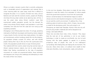 Grammar Spectrum 1 - ENGLISH - Ingles I - Studocu