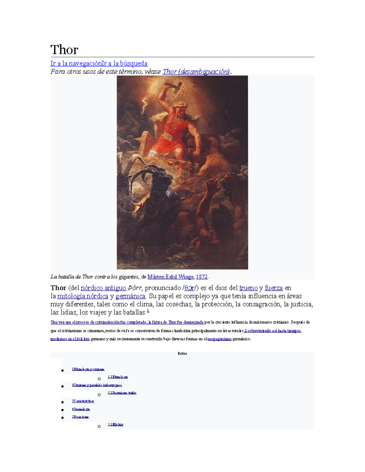 Thor,t hor, Thor,thor,Thor,thor,Thor,thor,Thor,thor,Thor,thor,Thor,thor ...