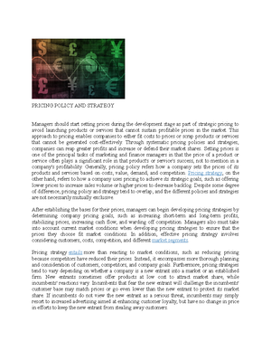 Olympus Fraud Case Study - Olympus Fraud &Corporate Governance Failure ...