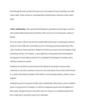 VBnull - LECTURE NOTES FOR KNEC STUDENTS - COURSE OUTLINE 1 ...