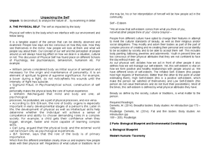 FS Formulas for FS Analysis - Current Ratio = Total Current Assets ...