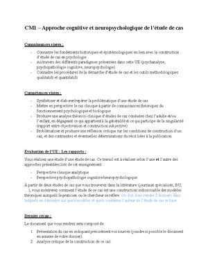 Chap 2- Le processus comptable - Chapitre 2 : Le processus comptable A. Les pièces comptables ...