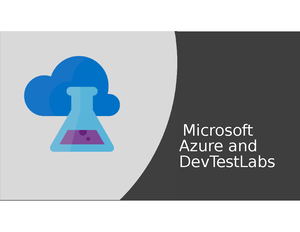 Powershell script basics - Review PowerShell Scripting from MST ...