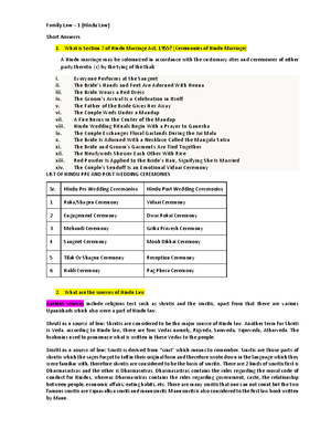 12-+Statement+of+Truth - Statement of Truth Statement of Truth 1 The ...