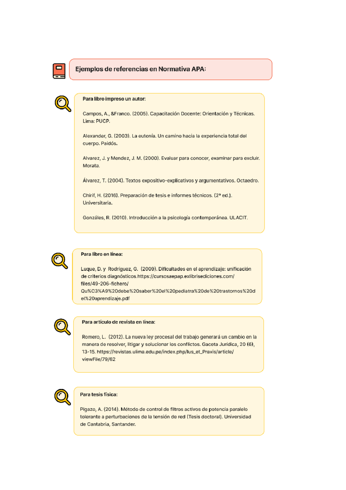 Ejemplos APA - bueno - Jane Caputi, que definió el término feminicidio ...