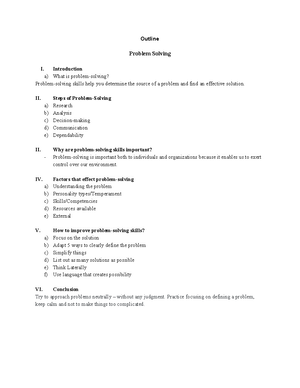 ICT & E- Commerce LAW EXAM PREP - LESSIG MODEL ‘Behaviour, we might say ...