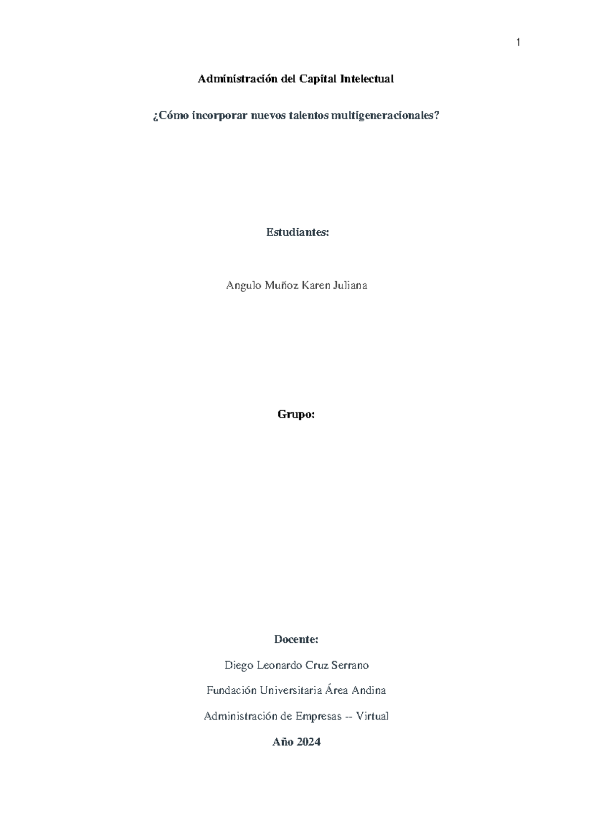 EJE 3Administración del Capital Intelectual (1).pdf - Administración ...