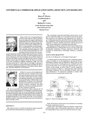 [ CHC52015 ] - Chcdev 002 Learner Guide V1 - Training Division CHC52015 ...